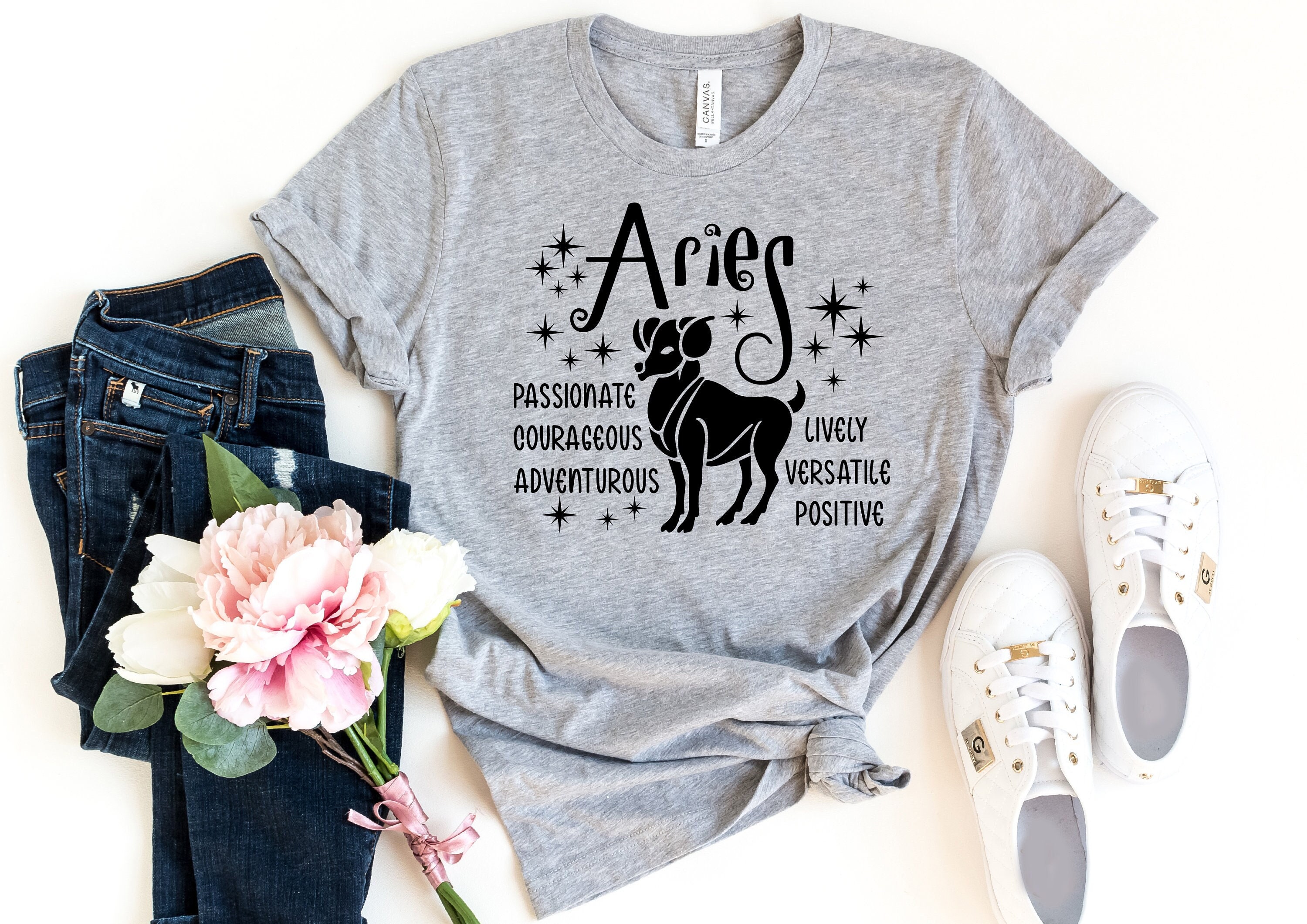 Homestuck Aries Family