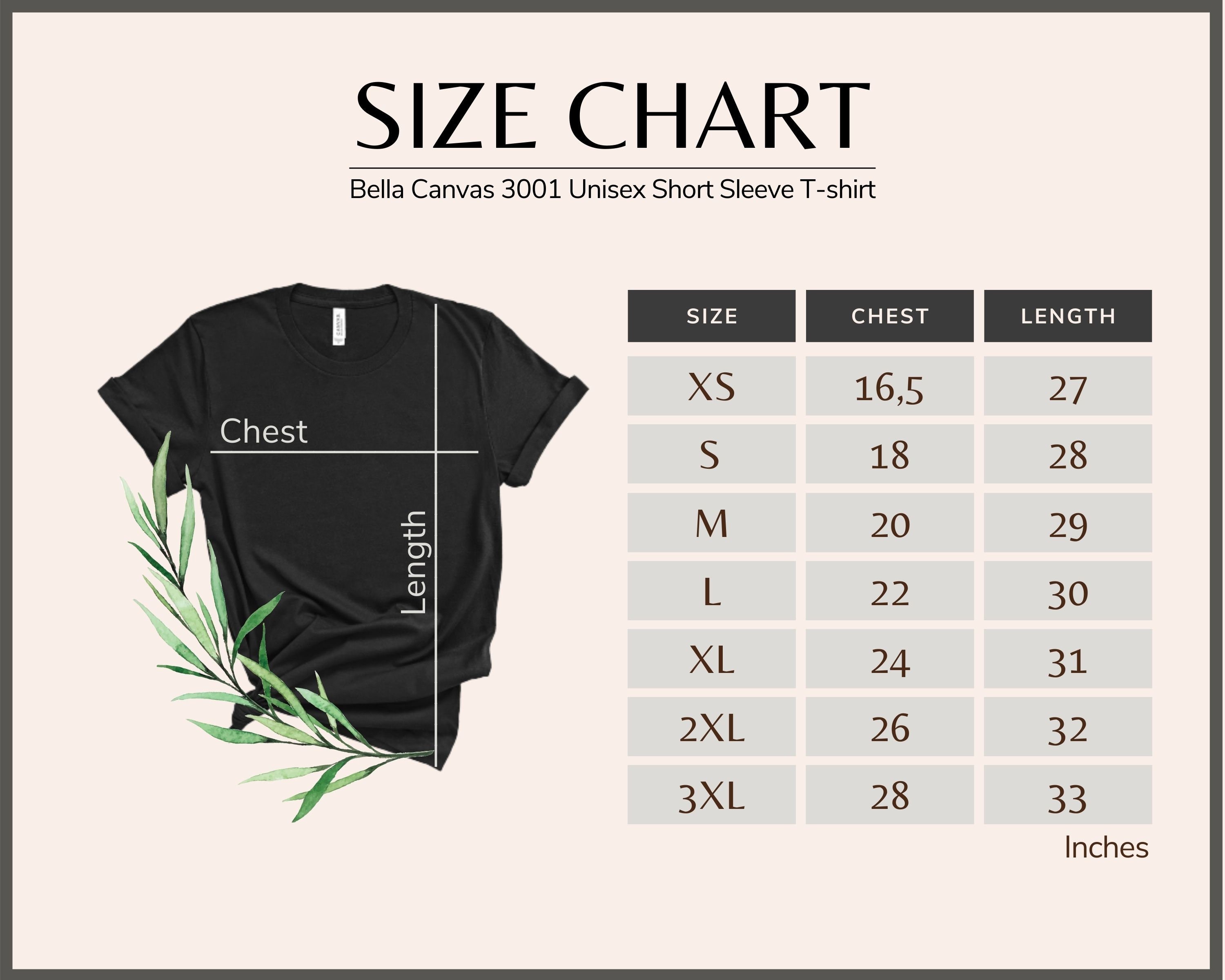 Custom Text Shirt Personalized Custom T-shirt Custom | Etsy