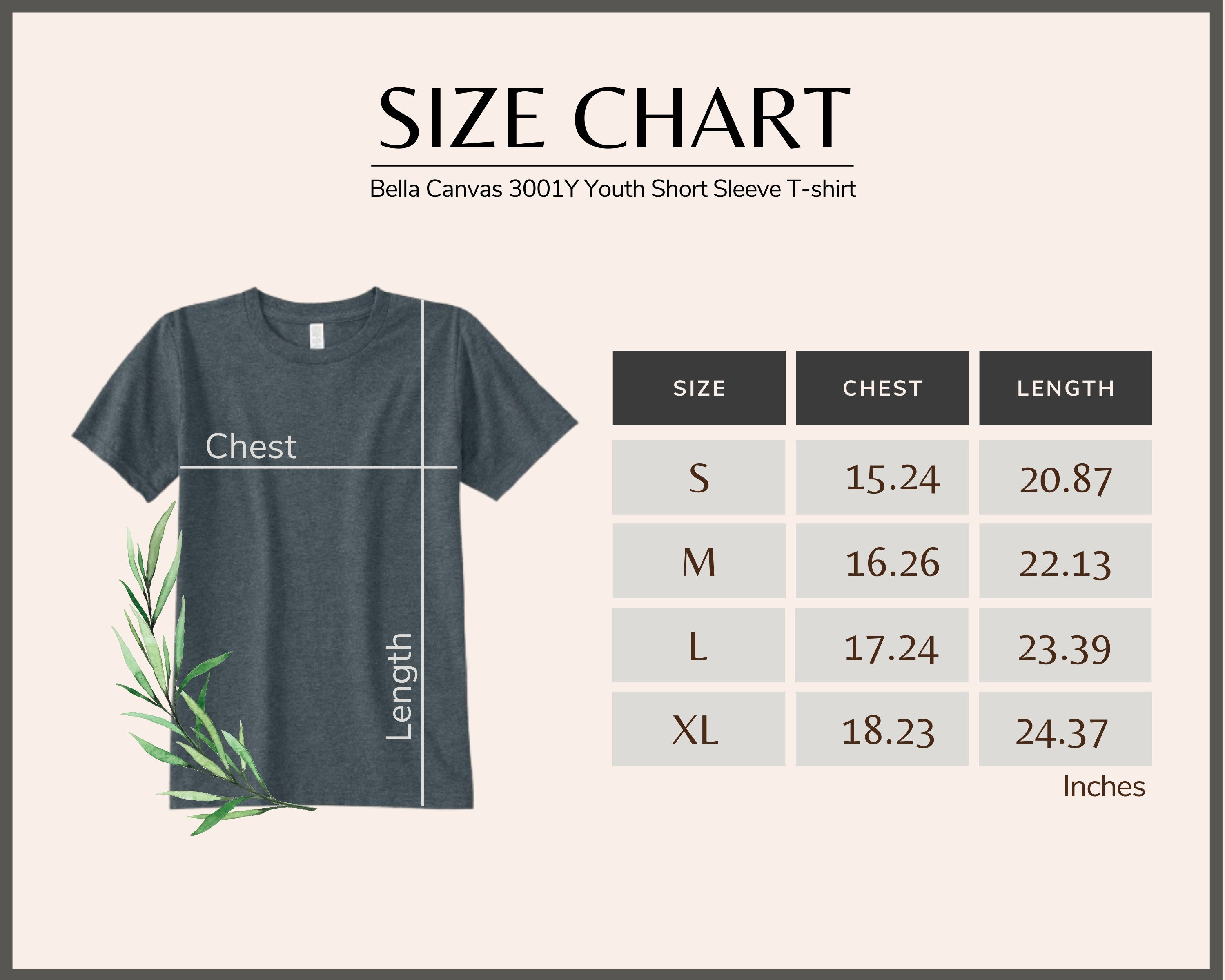 Custom Text Shirt Personalized Custom T-shirt Custom | Etsy