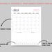 School OT Digital Planner 2025-2026: Therapy Organization (digital ...