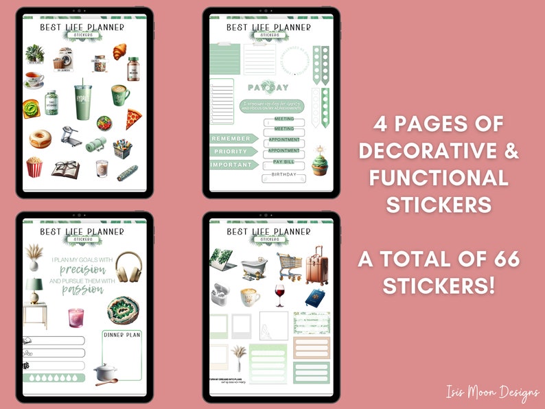 2024 Digital Planner 2024 Best Life Planner Goodnotes Planner Etsy 2024-digital-planner-2024-best-life-planner-goodnotes-planner-etsy