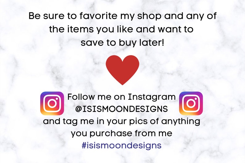 Teacher Contact Card Editable Canva Template Pencils - Etsy