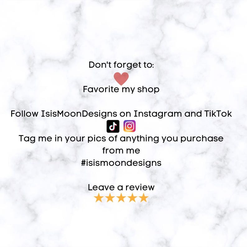 Kwanzaa Digital Stickers: Planner Scrapbook PNG, Goodnotes (digital ...