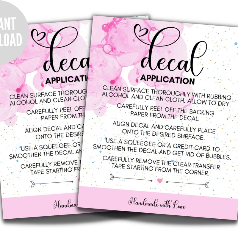 Apply Boat - Etsy UK