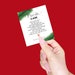 Resin Care Card, Printable Care Instructions, Instant Download, Ready ...
