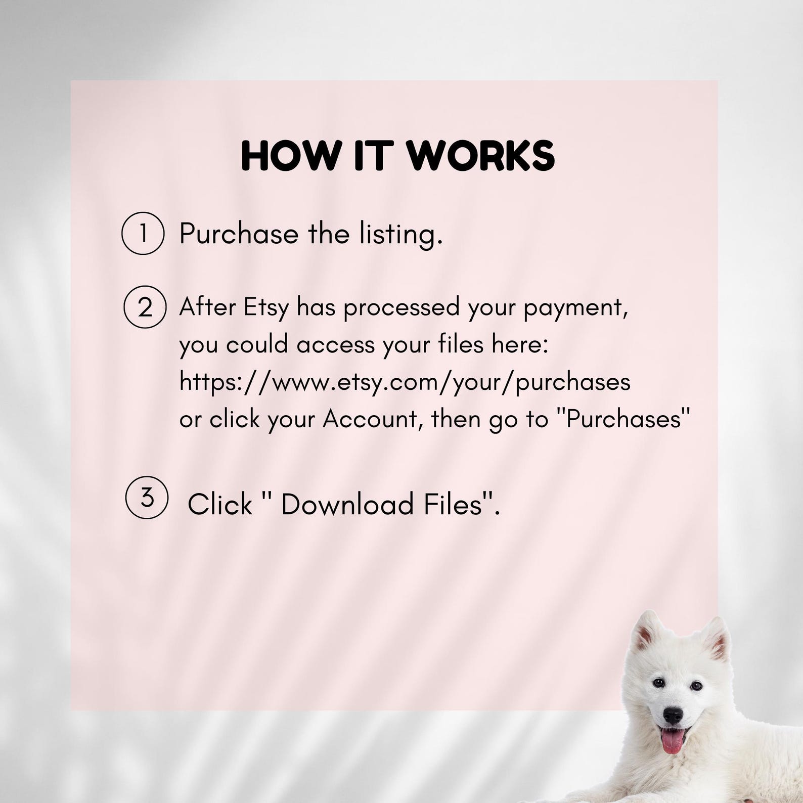 Dog Grooming Report Card: Pet Spa Form (printable PDF) - Etsy