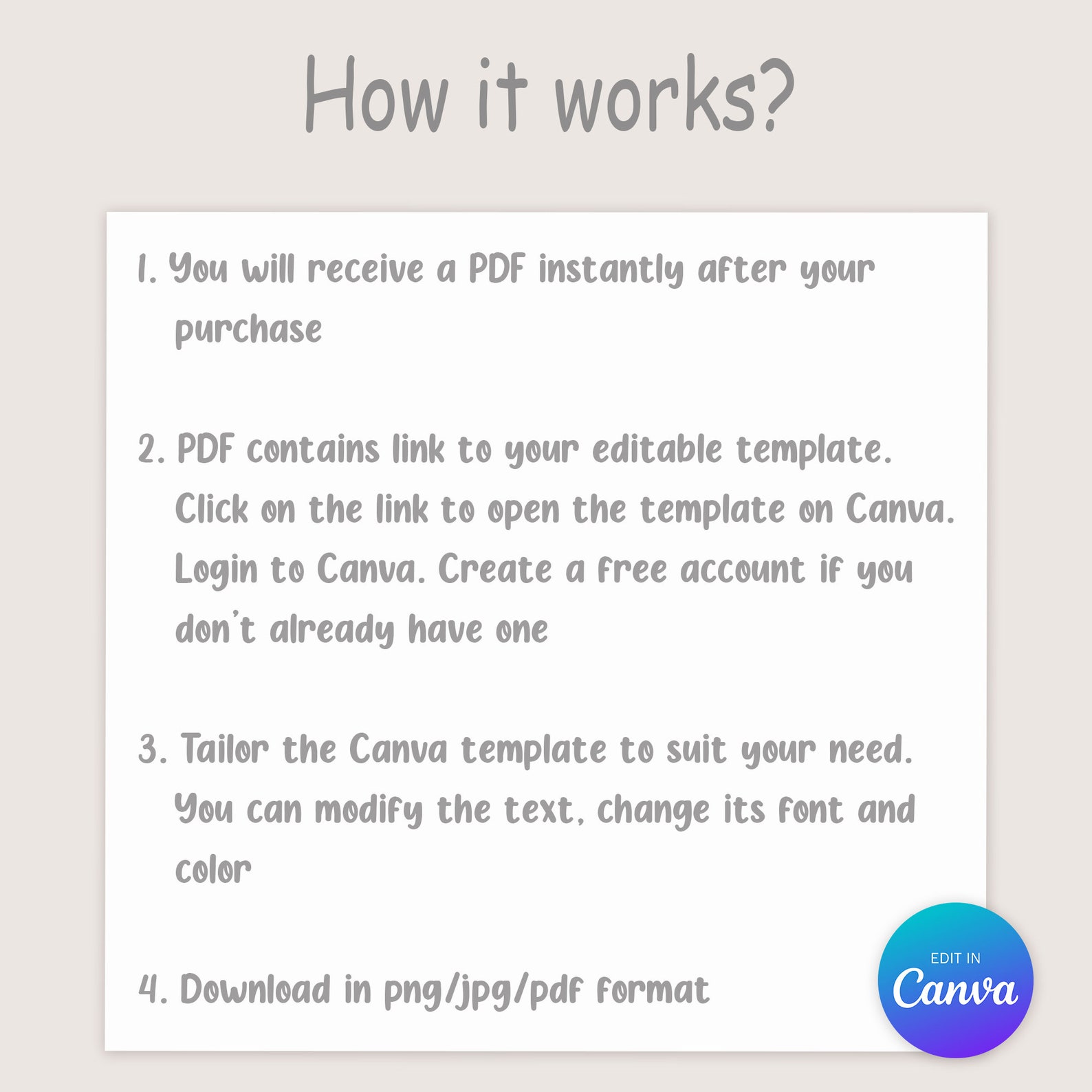 Two Rex Welcome Sign Two Rex Birthday Sign Dinosaur 2nd Birthday ...