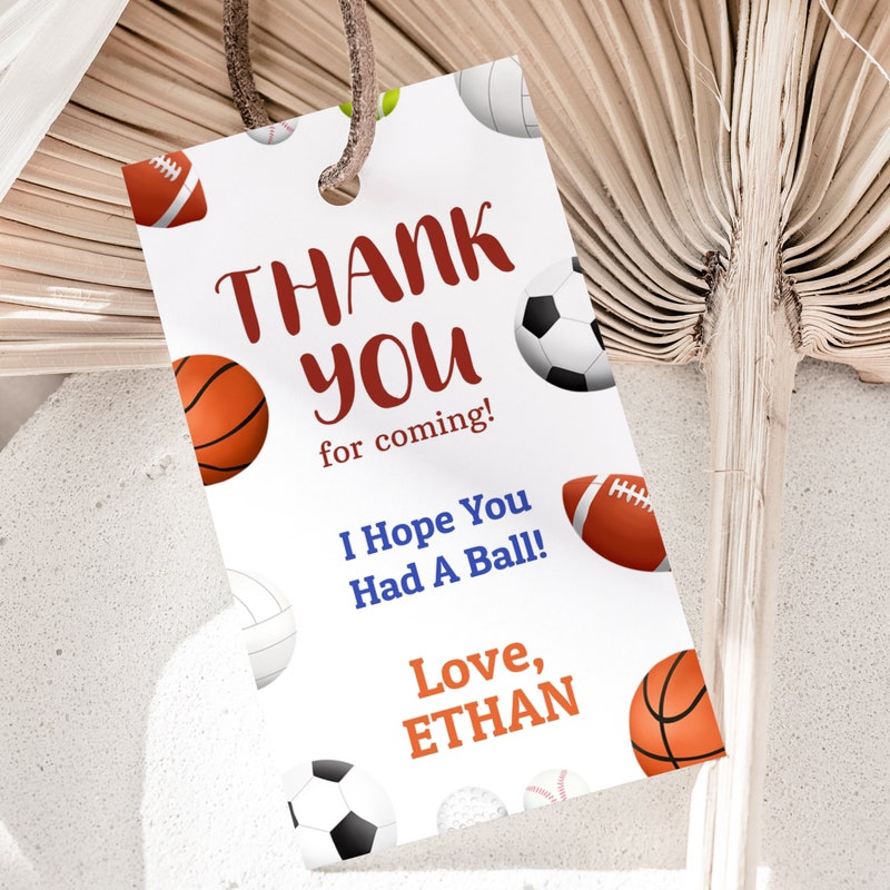 Sports Themed Gifts - 60+ Gift Ideas for 2025