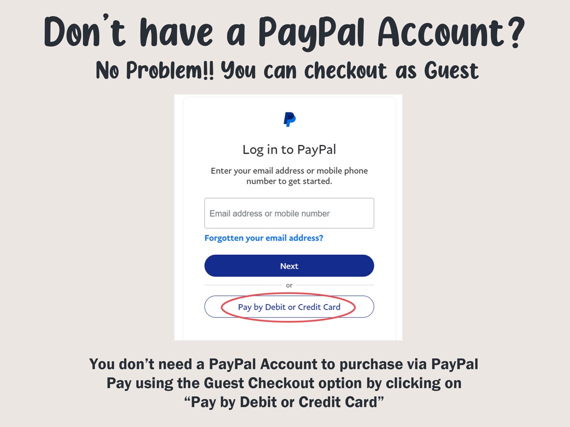 Numberblocks Potty Training Chart Numberblocks Toddler - Etsy