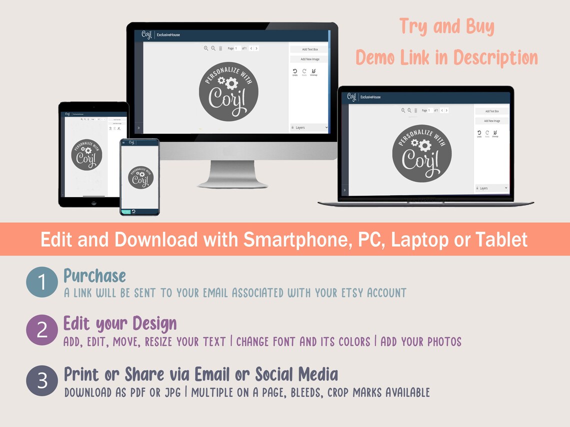 Princess Favor Tags Princess Birthday Party Thank You Tags - Etsy