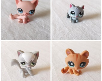 Lps Rare | Etsy