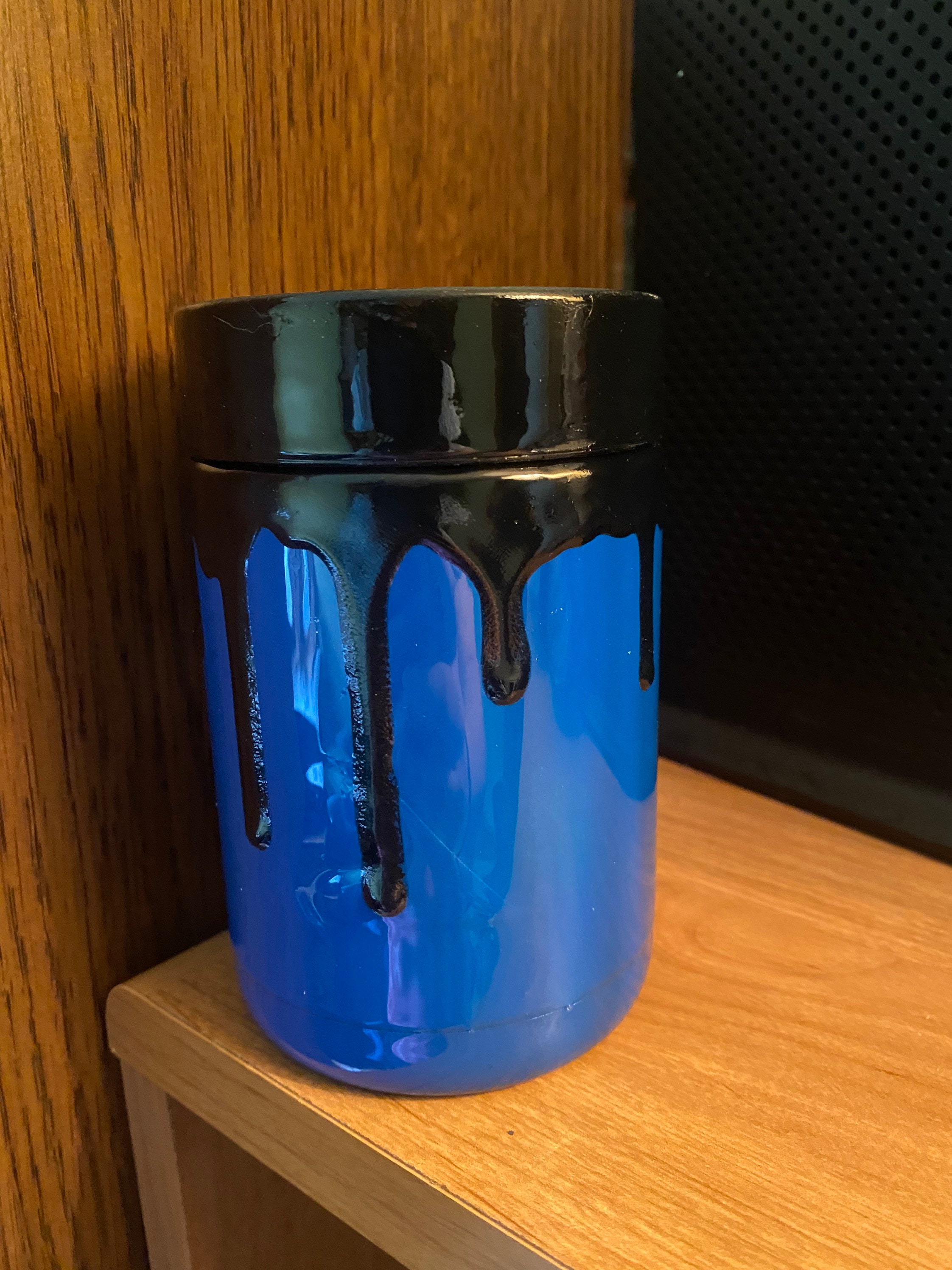Acdelco Oil Filter Can/bottle Koozie - Etsy