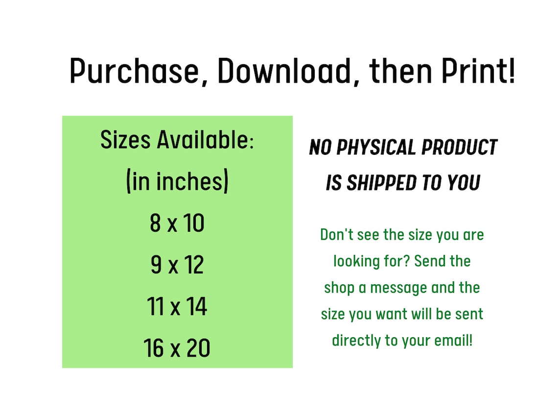 Therapy Printable Mental Health Matters Office Decor Wall Sign ...