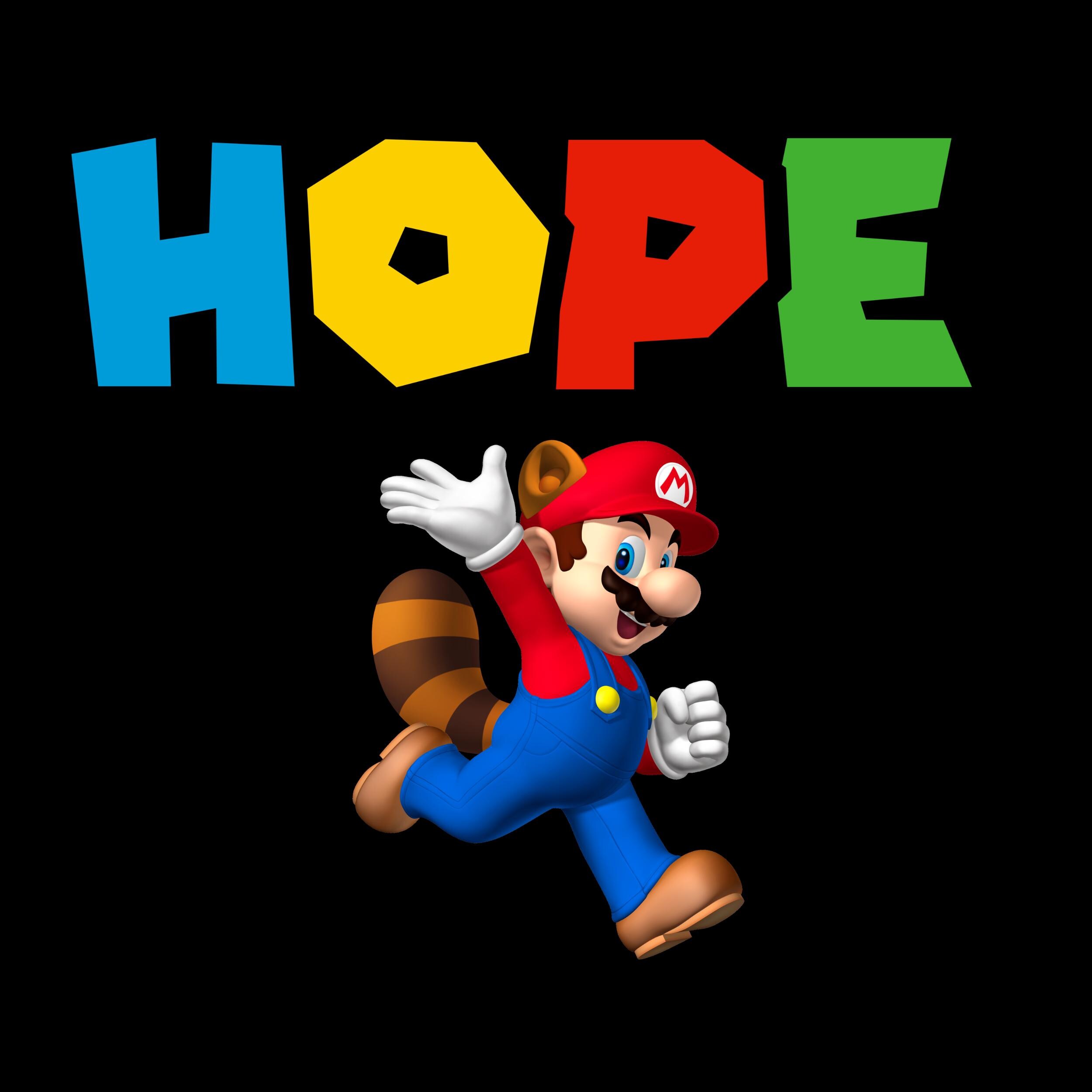 Super Mario Font Movable Alphabet - Etsy