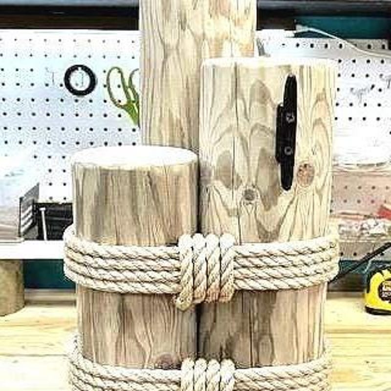 Nautical Decoration Events - Etsy