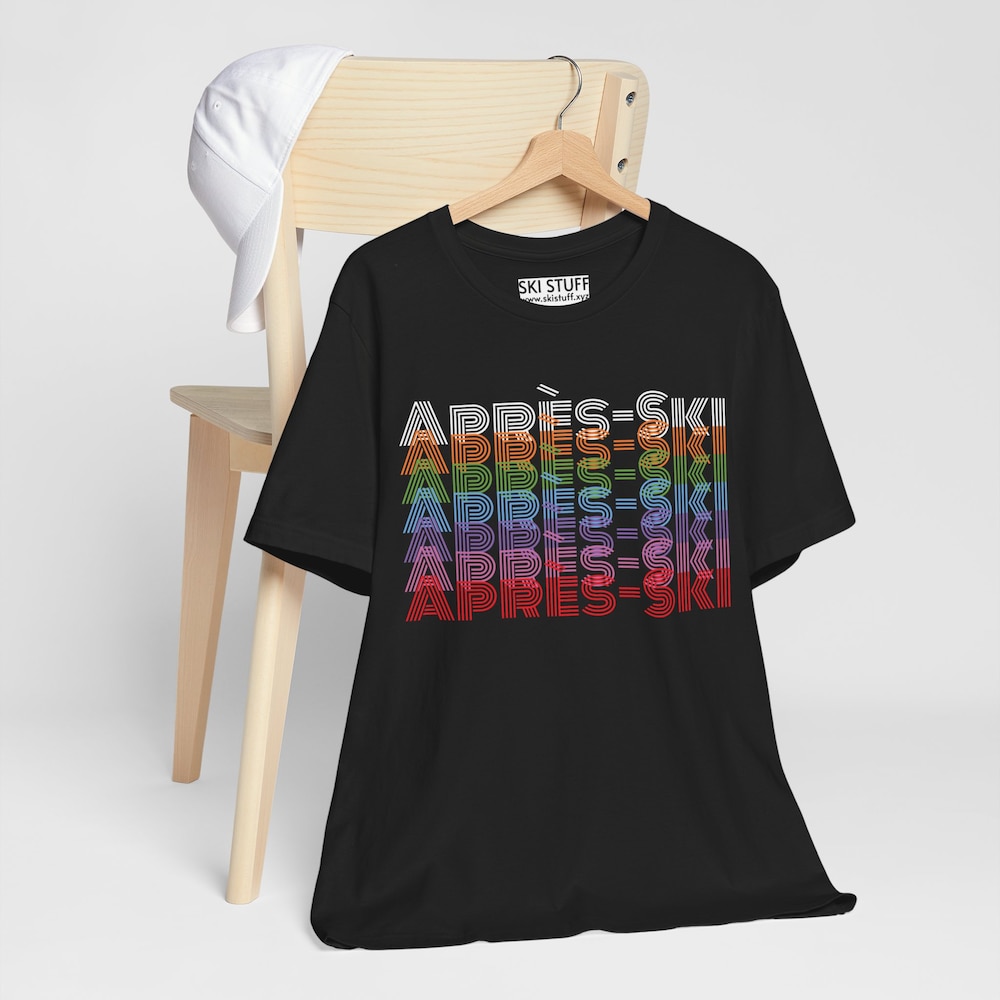 SkiStuffStore - Etsy