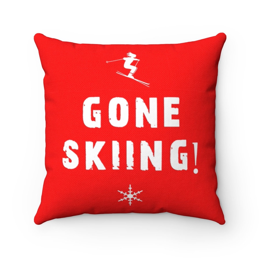 SkiStuffStore - Etsy