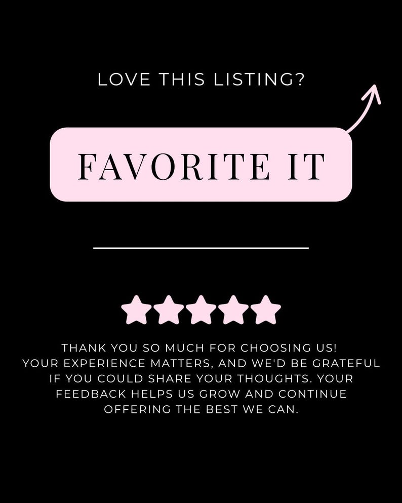 Pink Girly Youtube Intro Canva Template | Animated Youtube Channel ...