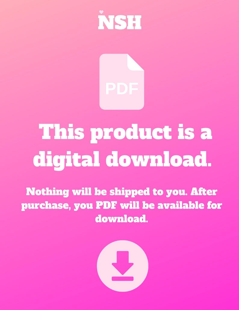 Editable Hair Flyer, April Booking Flyer, Braids Specials, Braid Flyer, Wig Flyer, Hair Flyer ...