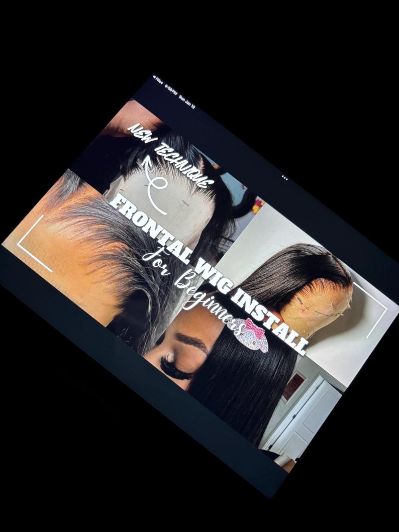 Youtube Branding Kit, Youtube Banner Kit, DIY Video Banner Template ...