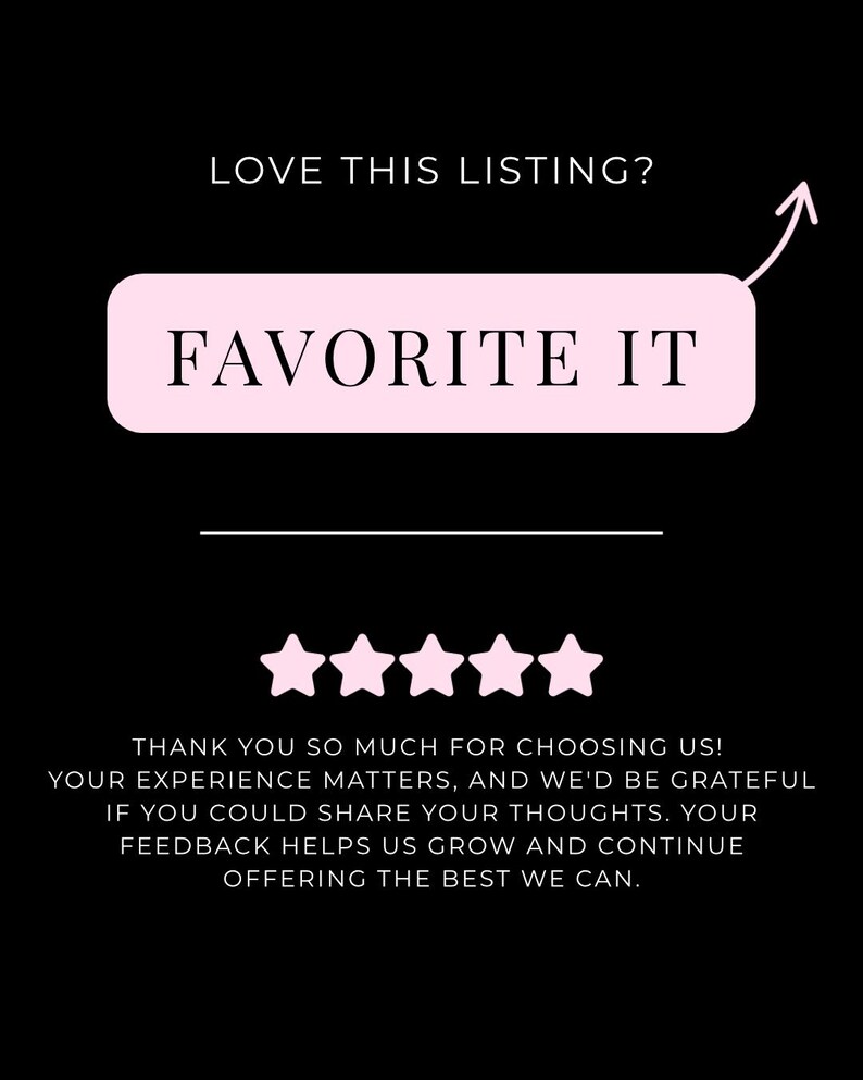 Custom Youtube Banner Template | Editable Canva Channel Art | Aesthetic ...