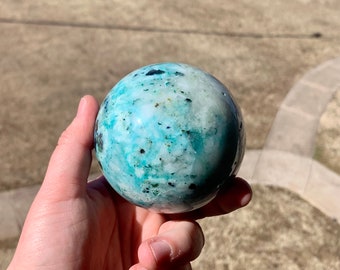 Phoenix Stone | Etsy