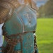 Coastal Armor - Etsy