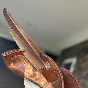 Coastal Armor - Etsy