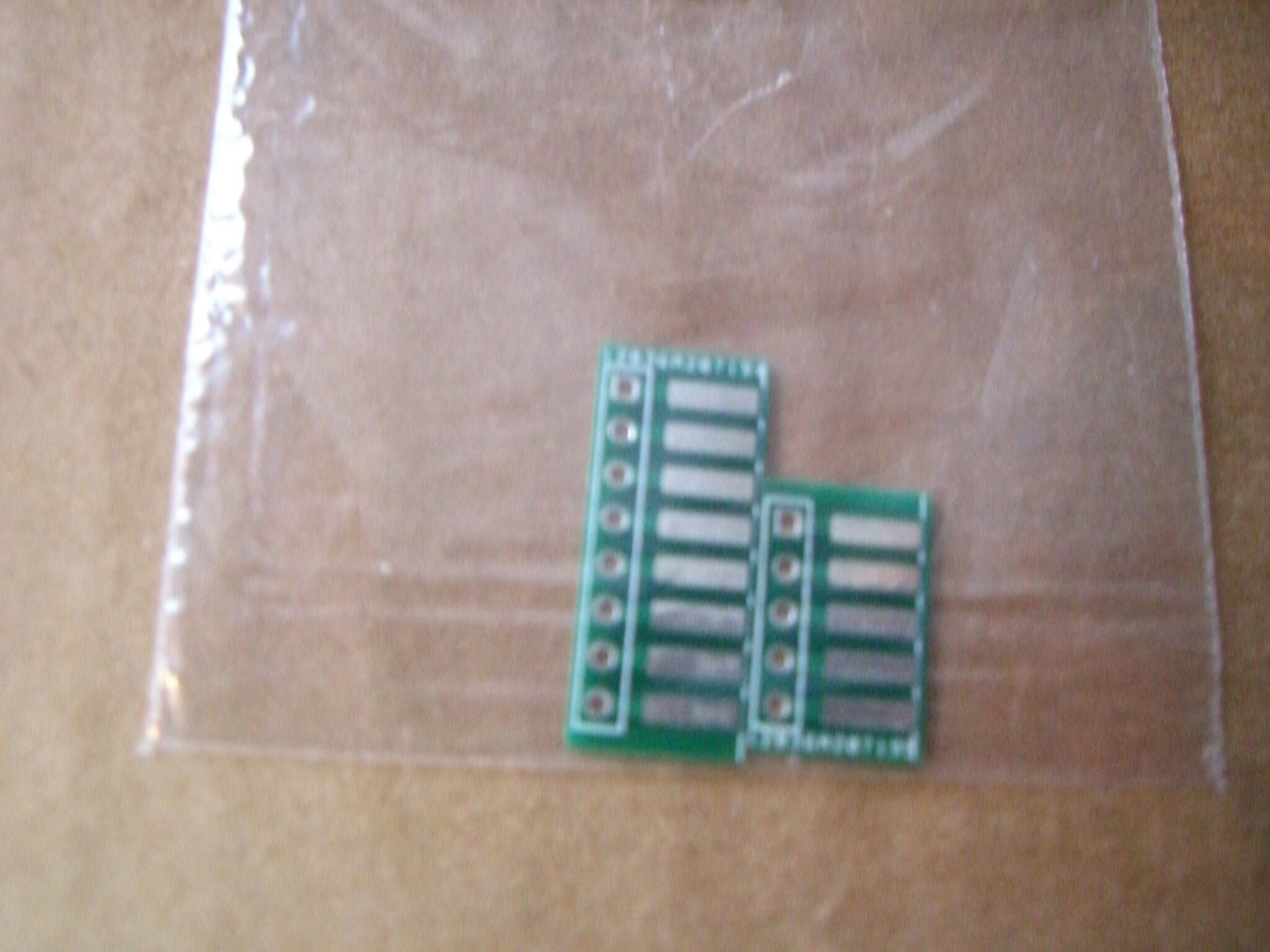 Keyboard PCB With Microswitch for Sinclair ZX Spectrum 48K & ZX ...