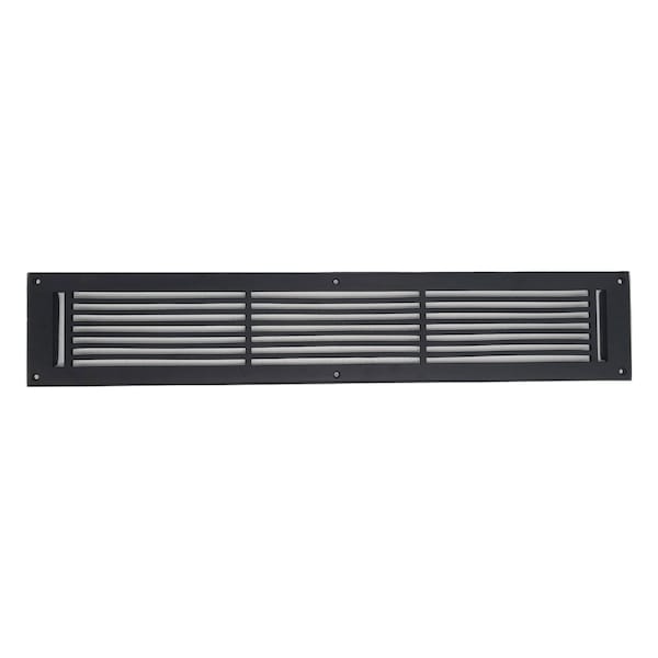 Return Air Grille - Etsy
