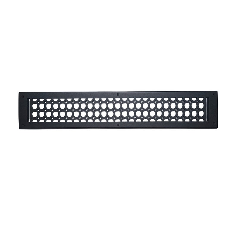Return Air Grille - Etsy