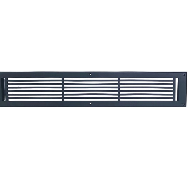 Return Air Grille - Etsy