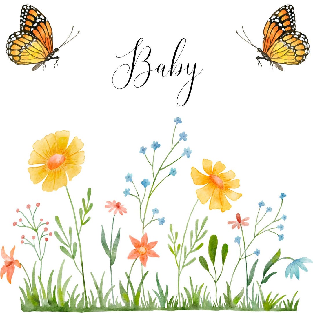 Bump & Grow Milestone Cards - Etsy