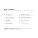 Book Design & Typesetting | Custom Formatting | Novel | Paperback ...