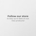 Book Design & Typesetting | Custom Formatting | Novel | Paperback ...
