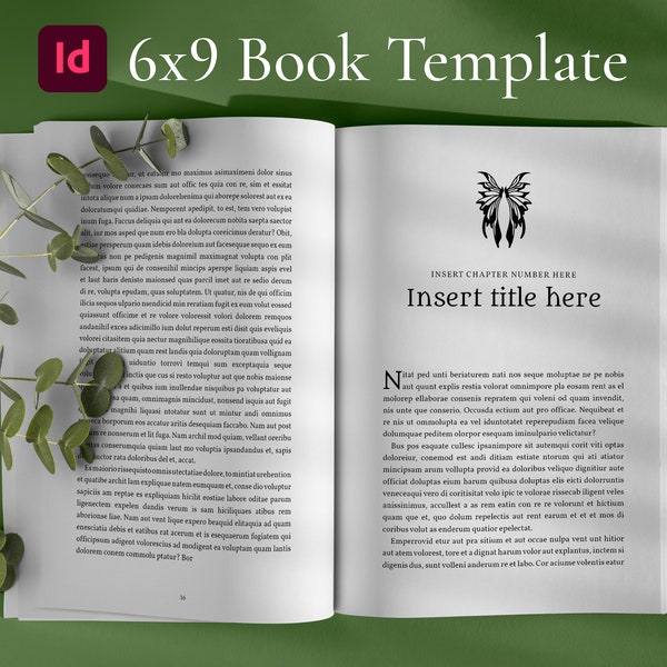 adobe-indesign-book-etsy