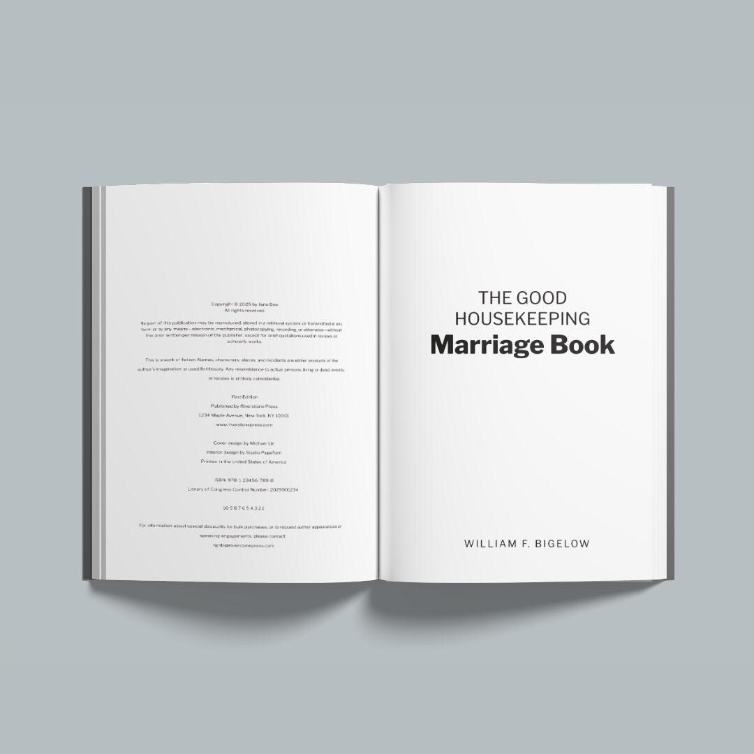 SOL Indesign Affinity Publisher Book Template | 6x9 Interior Pages| KDP ...