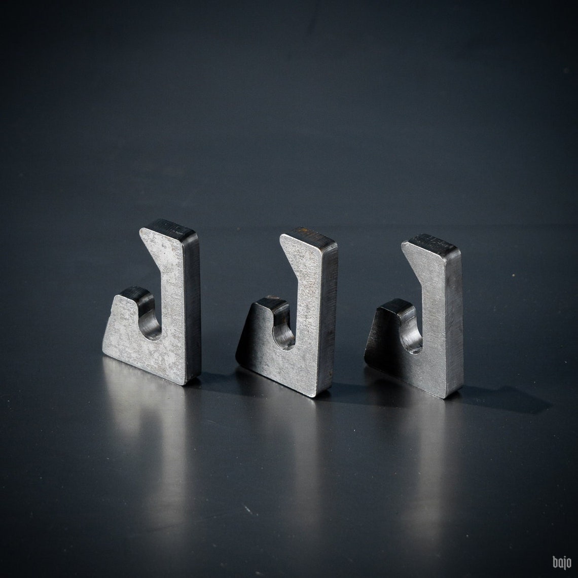 Spacers for Plancha Grill Plate - Etsy
