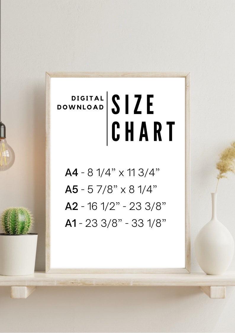 Threesome Love Line Art | Minimalist Nude Throuple Drawing | Romantic ...