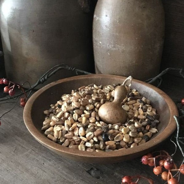 Primitive Bowl Fillers - Etsy