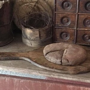 Hearth Corn Cake - Etsy