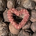 Primitive Candle Nubs - Etsy