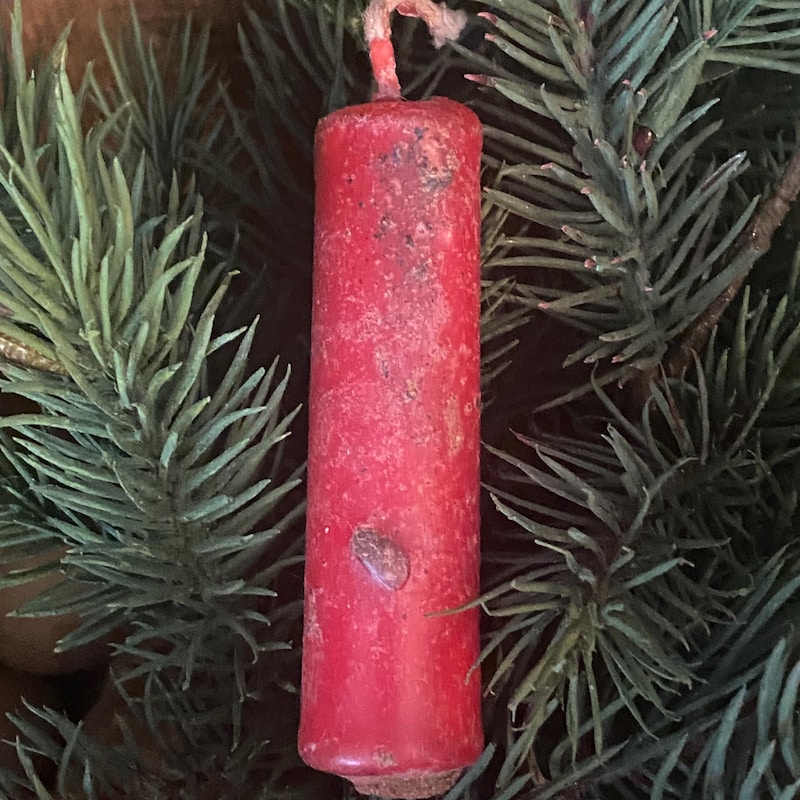 EarlyCabinGoods - Etsy