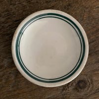 Butter Pat - Etsy