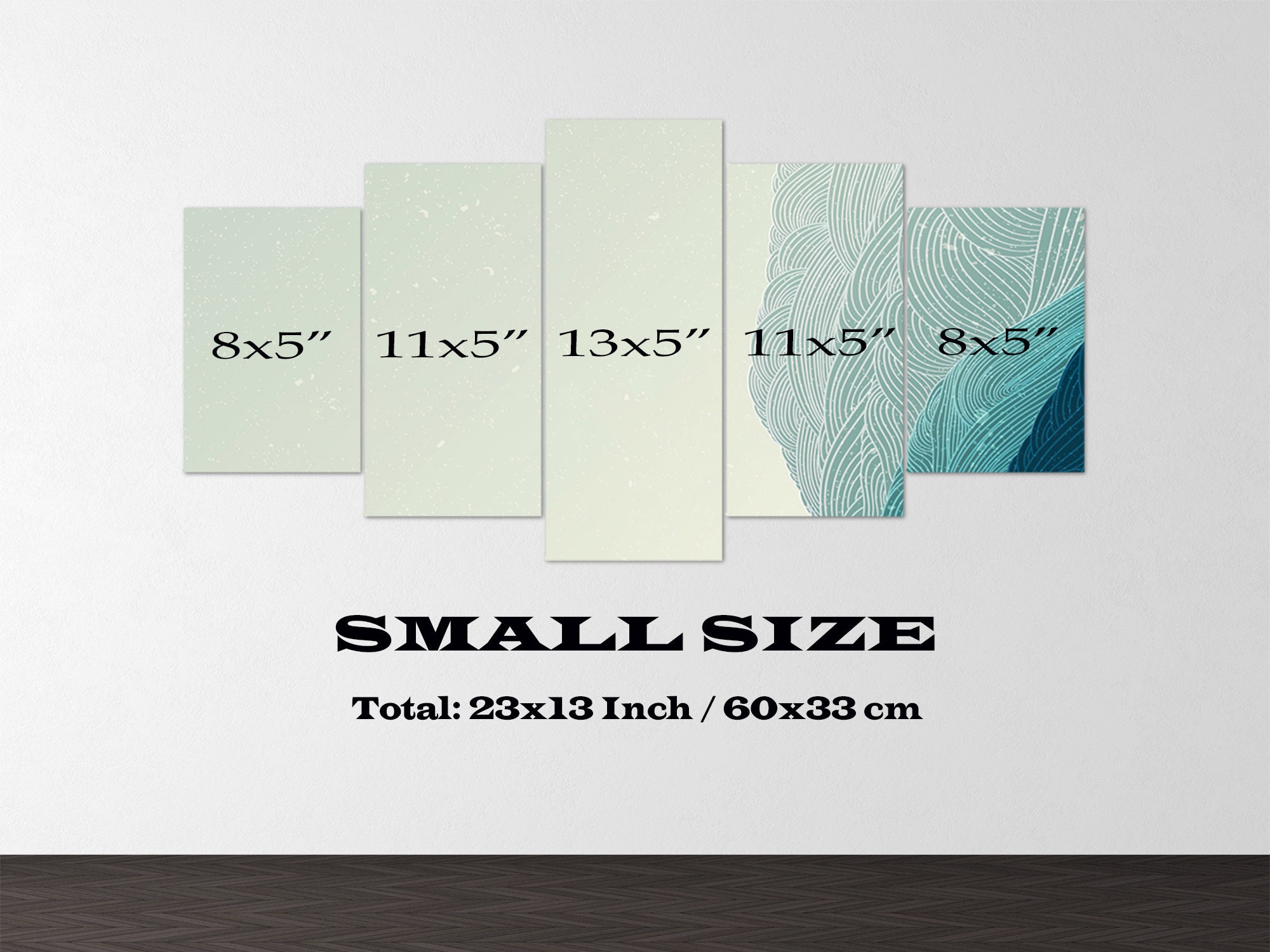 Valeera Sanguinar, WOW, World of Warcraft, Canvas Wall Art, Warcraft ...