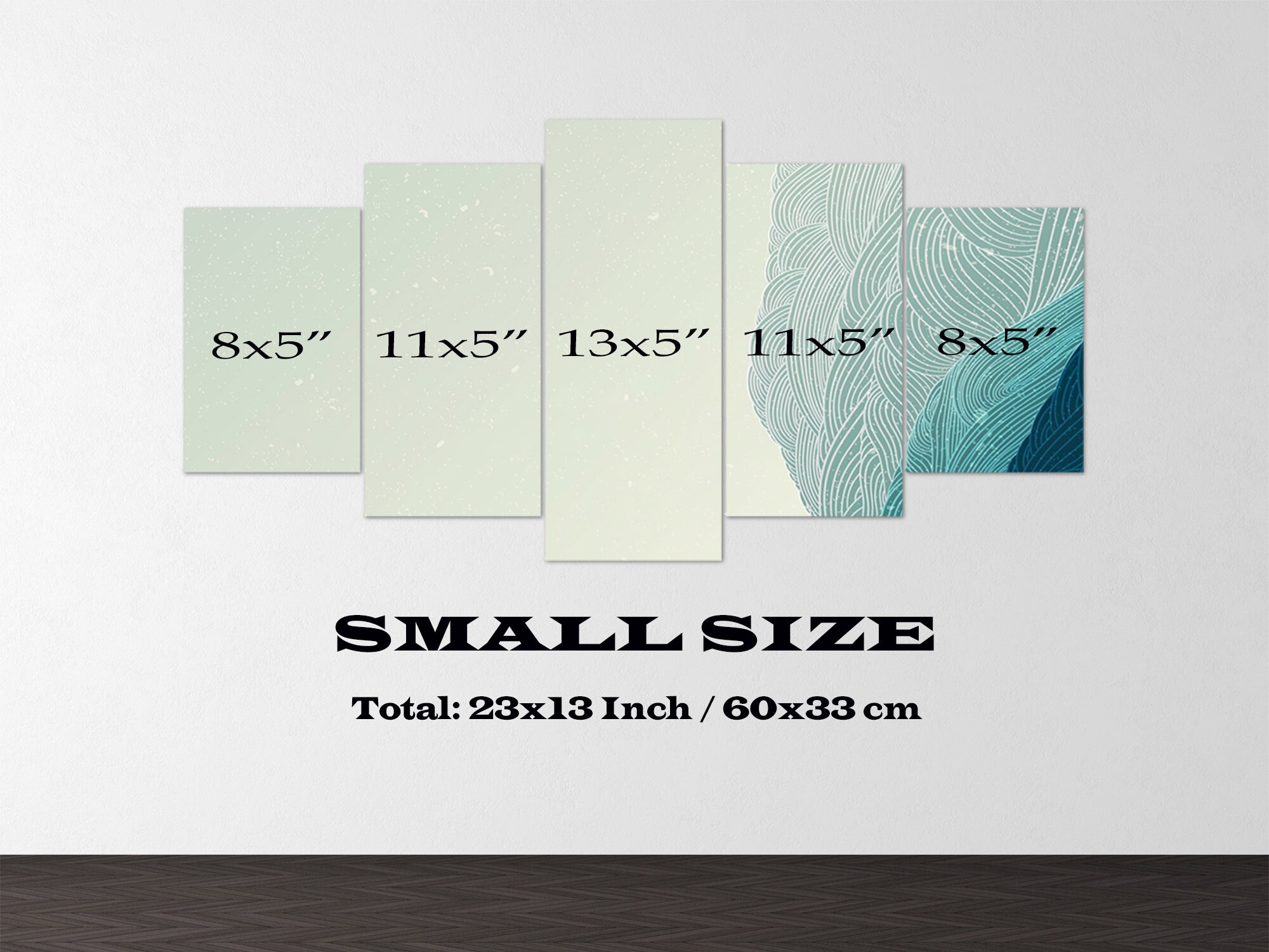 Sylvanas Windrunner, WOW, World of Warcraft, Canvas Wall Art, Warcraft ...