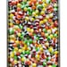 Freeze Dried Rainbow Crunch Regular Flavor Homemade Crunchy Candy - Etsy
