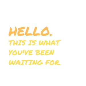 Freeze Dried Chocolate Charlie Puffs - Chocolate Strawberry Candy ...