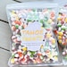 Freeze Dried Rainbow Crunch Regular Flavor Homemade Crunchy Candy - Etsy