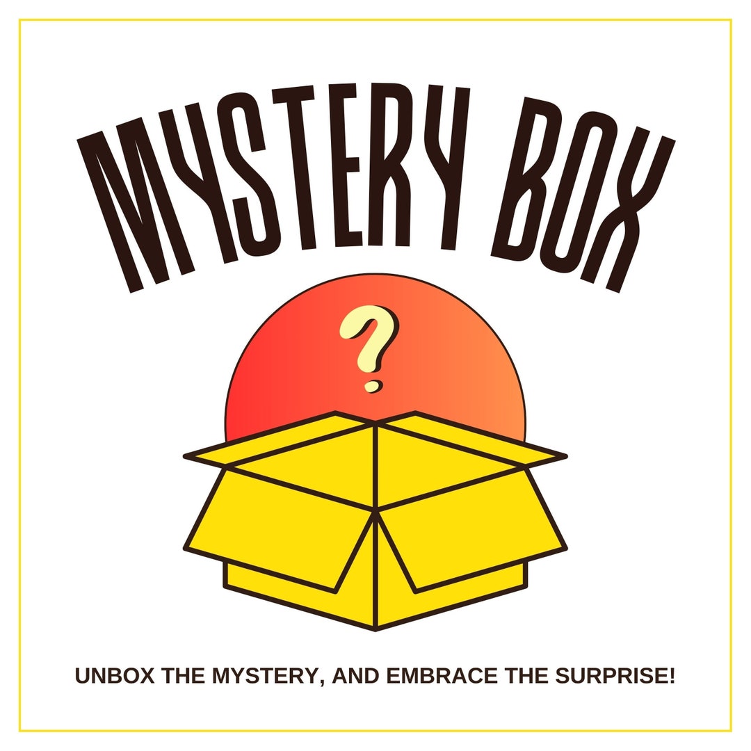 Freeze Dried Mystery Box Mixed Candy Surprise Marshmallows Honey Puffs ...